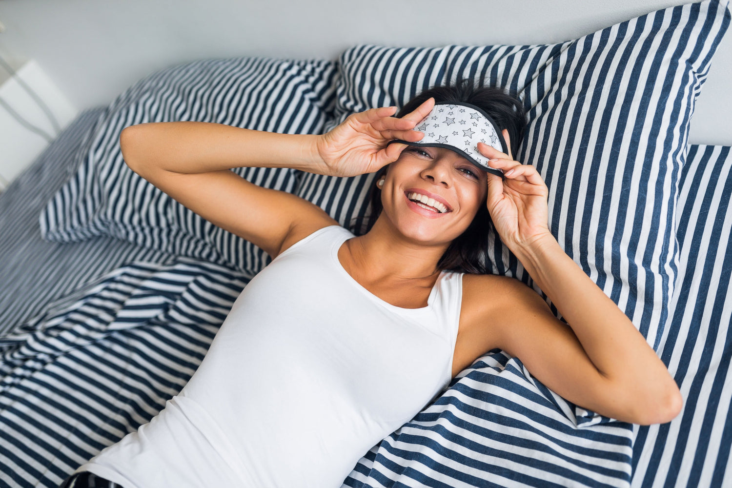 How Crucial Is Sleep for Fat Loss?